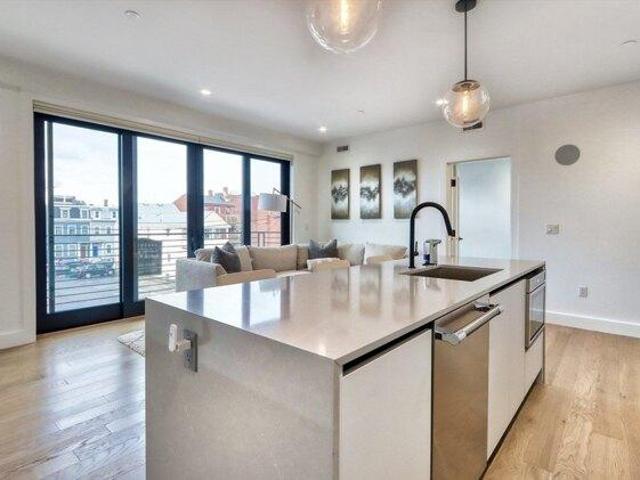 2 bedroom, Boston MA 02127 104761667