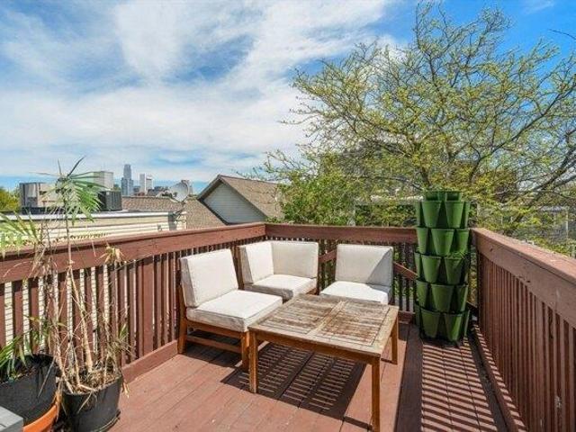 2 bedroom, Boston MA 02127 104762477