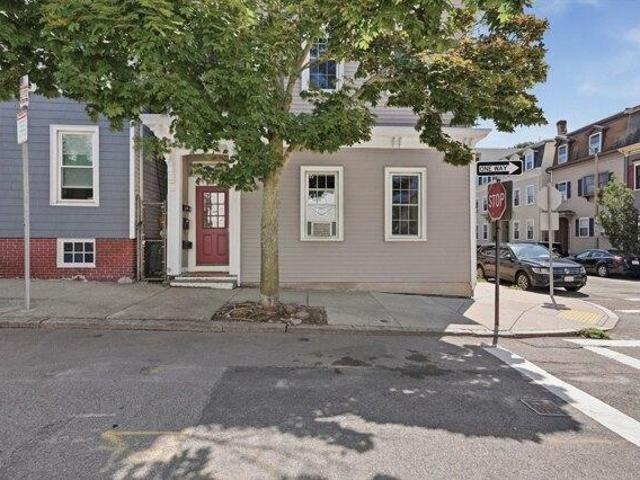 2 bedroom, Boston MA 02127 104762436