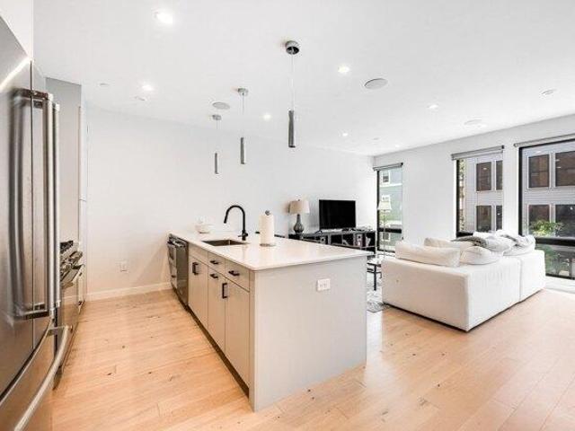 2 bedroom, Boston MA 02127 104788631