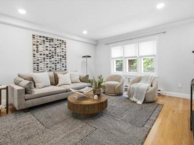 2 bedroom, Boston MA 02127 104788798