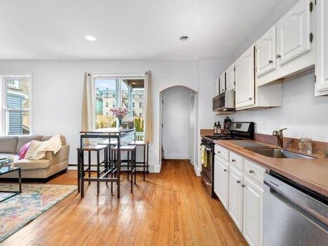 2 bedroom, Boston MA 02127 104789115