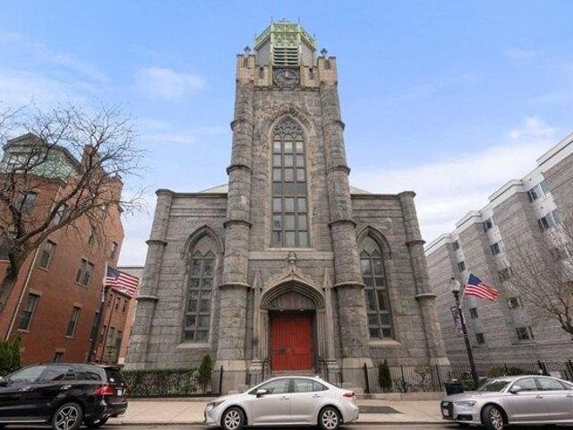 2 bedroom, Boston MA 02127 104790555