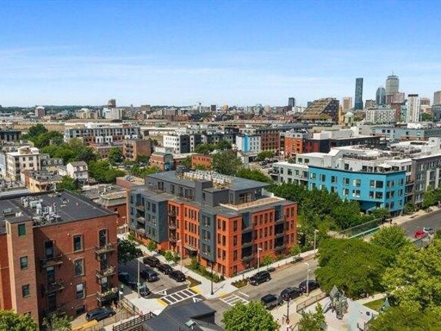 2 bedroom, Boston MA 02127 104790791