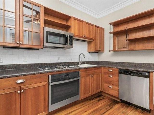 2 bedroom, Boston MA 02127 104790715