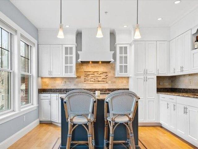 2 bedroom, Boston MA 02127 104791678