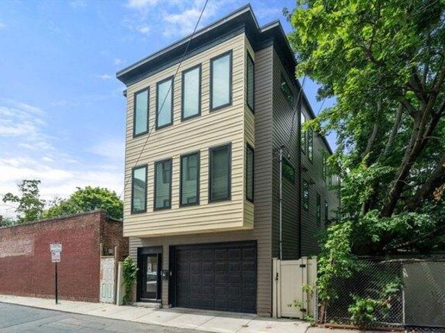 2 bedroom, Boston MA 02127 104791782