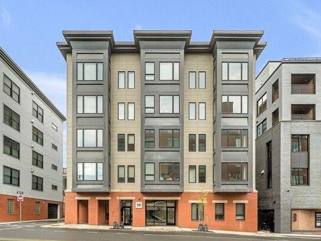2 bedroom, Boston MA 02127 104792227