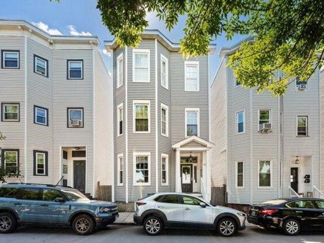 2 bedroom, Boston MA 02127 104715991