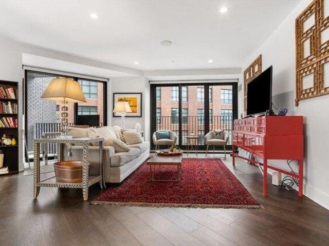2 bedroom, Boston MA 02127 104716062