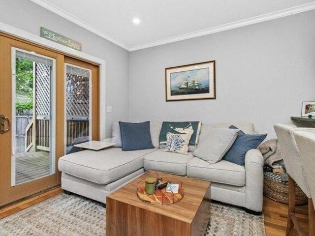 2 bedroom, Boston MA 02127 104716513