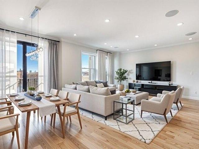 2 bedroom, Boston MA 02127 104716530