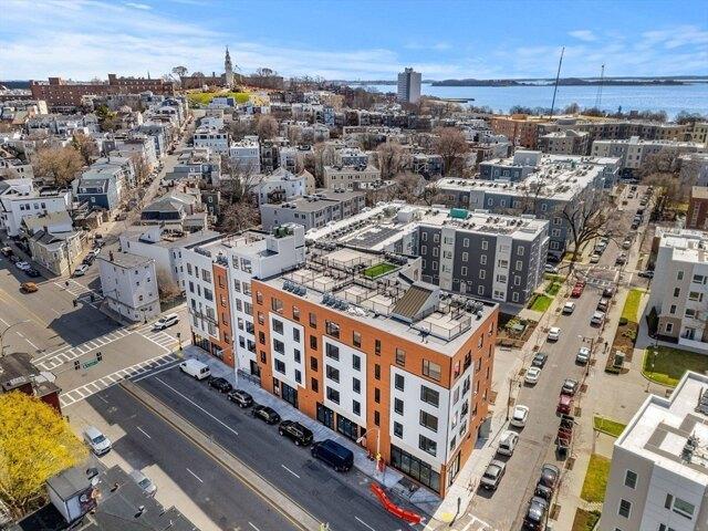 2 bedroom, Boston MA 02127 104717303