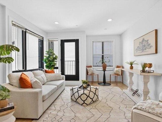 2 bedroom, Boston MA 02127 104718226