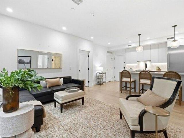 2 bedroom, Boston MA 02127 104718484