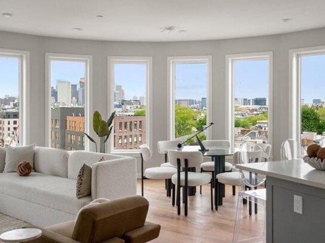 2 bedroom, Boston MA 02127 104719470