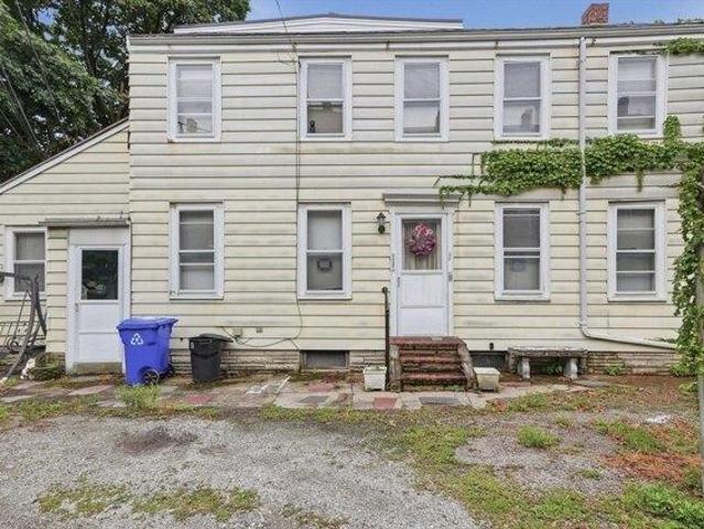 2 bedroom, Boston MA 02127 104849492