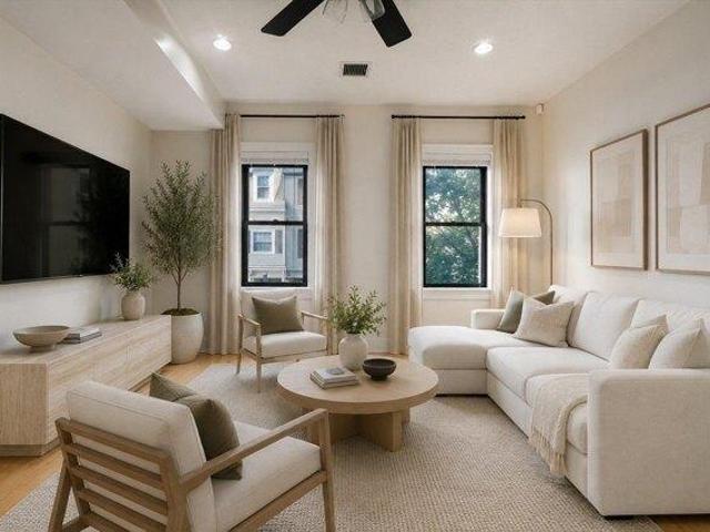 2 bedroom, Boston MA 02127 104851628