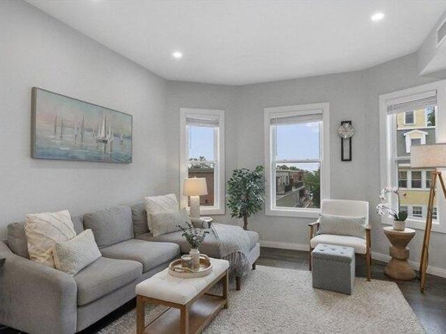 2 bedroom, Boston MA 02127 104869570