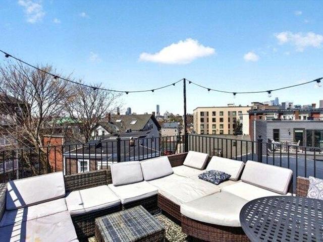 2 bedroom, Boston MA 02127 104810664