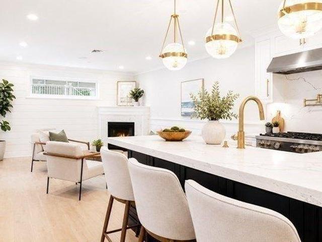 2 bedroom, Boston MA 02127 104810976