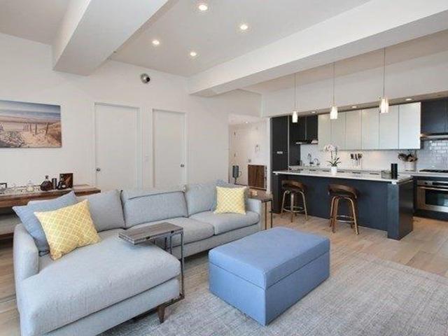 2 bedroom, Boston MA 02127 104811237