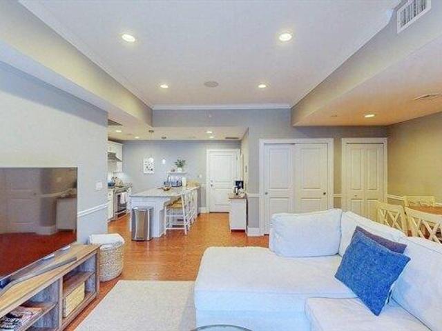 2 bedroom, Boston MA 02127 104811959