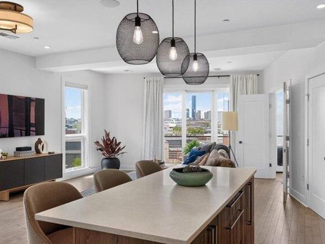 2 bedroom, Boston MA 02127 104832830