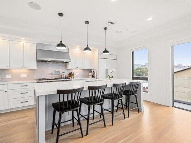 2 bedroom, Boston MA 02127 104834638