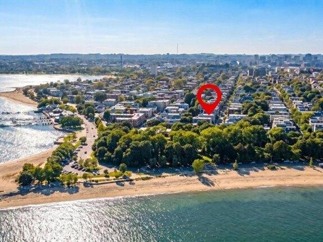 2 bedroom, Boston MA 02127 104835603