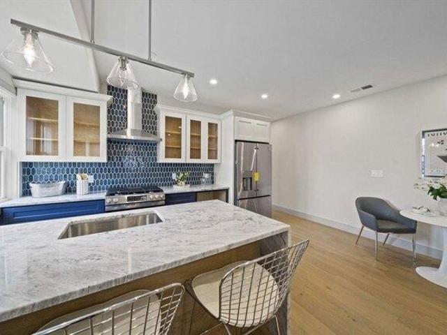 2 bedroom, Boston MA 02128 LS101857008
