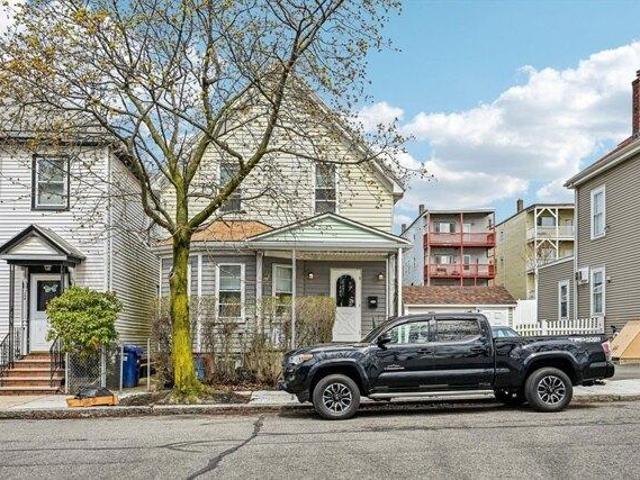 2 bedroom, Boston MA 02128 LS102727097