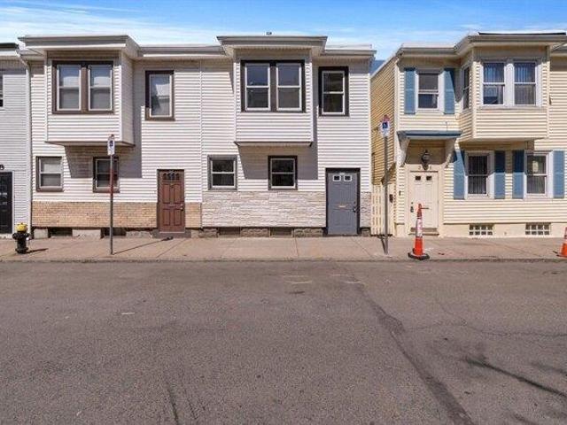 2 bedroom, Boston MA 02128 LS102727427