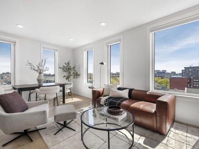2 bedroom, Boston MA 02128 LS102728588