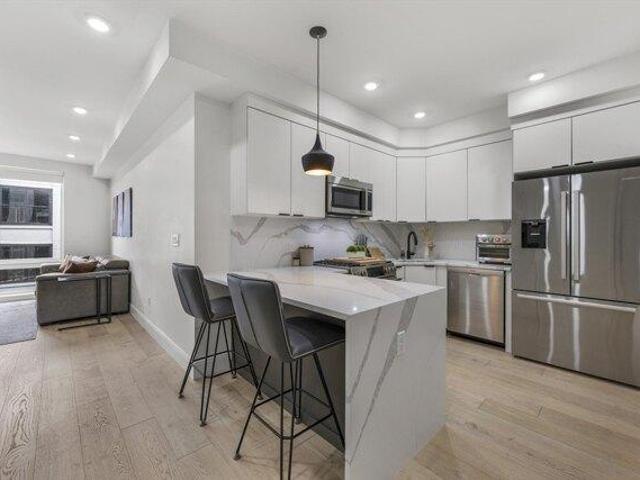 2 bedroom, Boston MA 02128 LS102775337