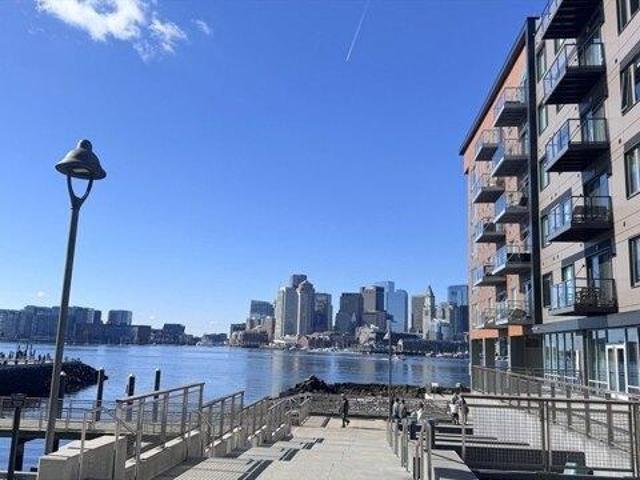 2 bedroom, Boston MA 02128 LS102777323
