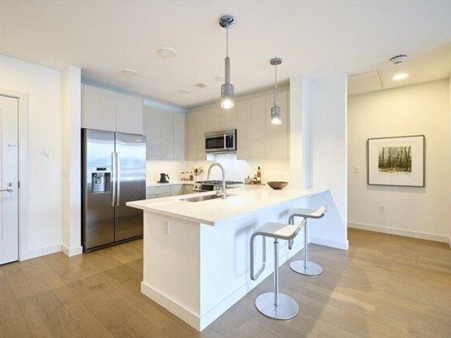 2 bedroom, Boston MA 02128 LS102799250