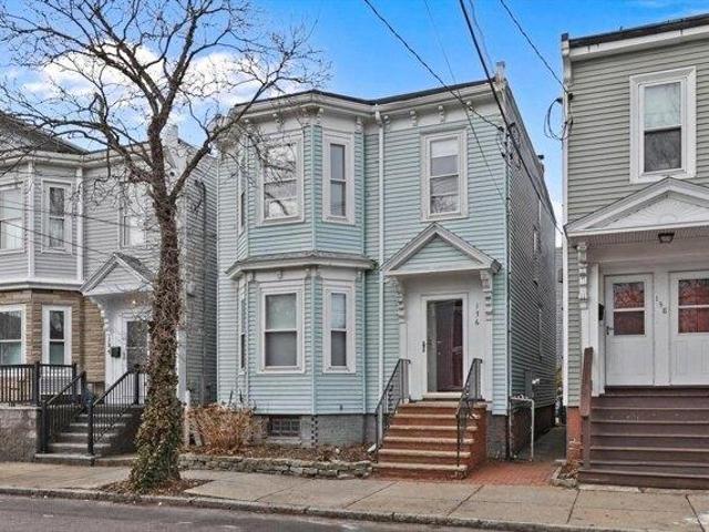 2 bedroom, Boston MA 02128 LS102826664