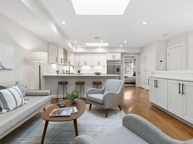 2 bedroom, Boston MA 02128 LS102827264