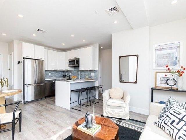 2 bedroom, Boston MA 02128 LS102828577