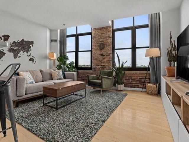 2 bedroom, Boston MA 02128 LS102959038