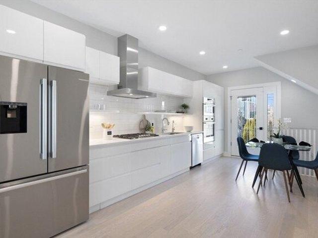 2 bedroom, Boston MA 02128 LS103037962