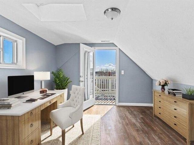 2 bedroom, Boston MA 02128 LS103074582