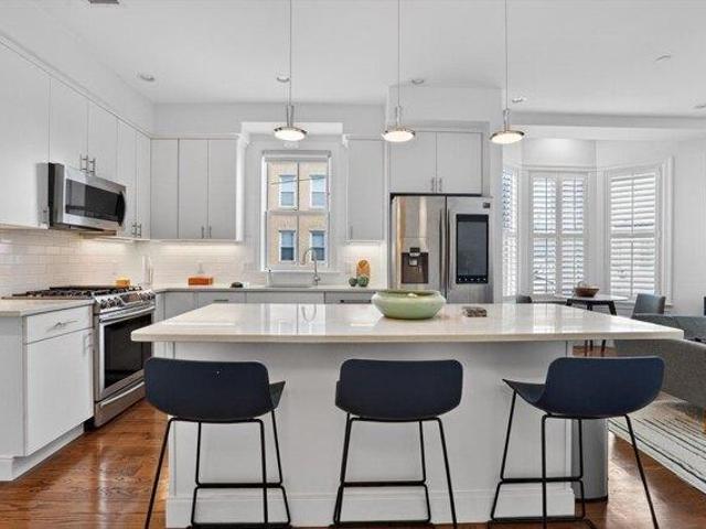 2 bedroom, Boston MA 02128 LS103127530