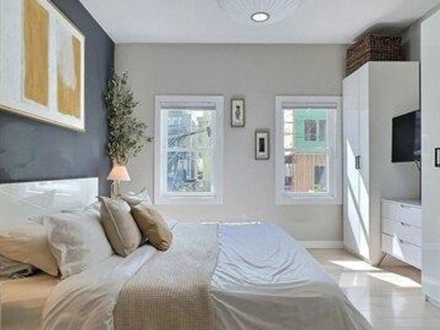 2 bedroom, Boston MA 02128 101856688