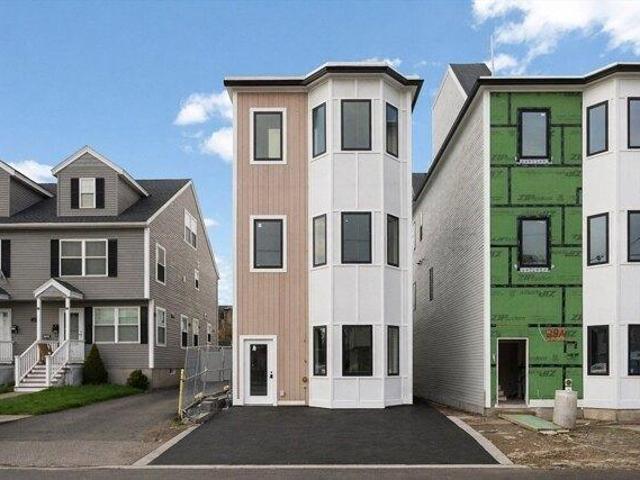 2 bedroom, Boston MA 02128 102061210