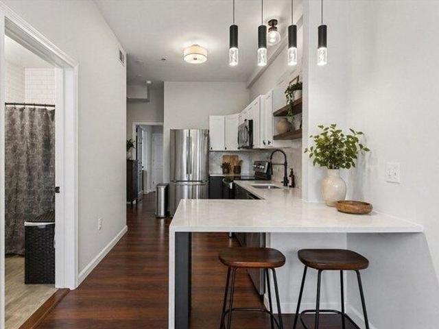 2 bedroom, Boston MA 02128 102089158