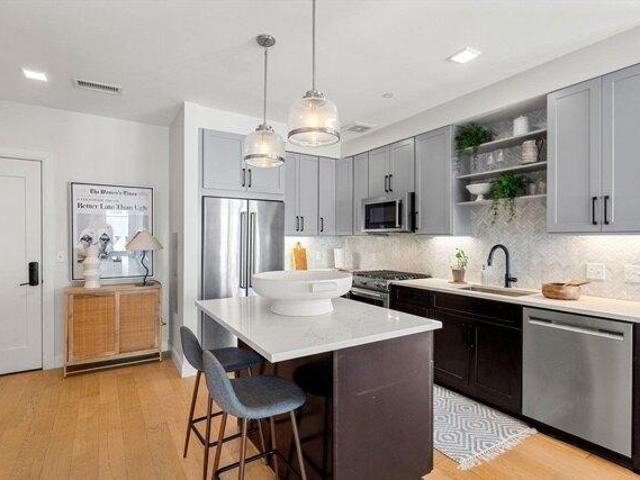 2 bedroom, Boston MA 02128 102158658