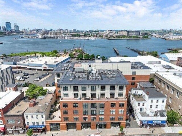 2 bedroom, Boston MA 02128 102342985
