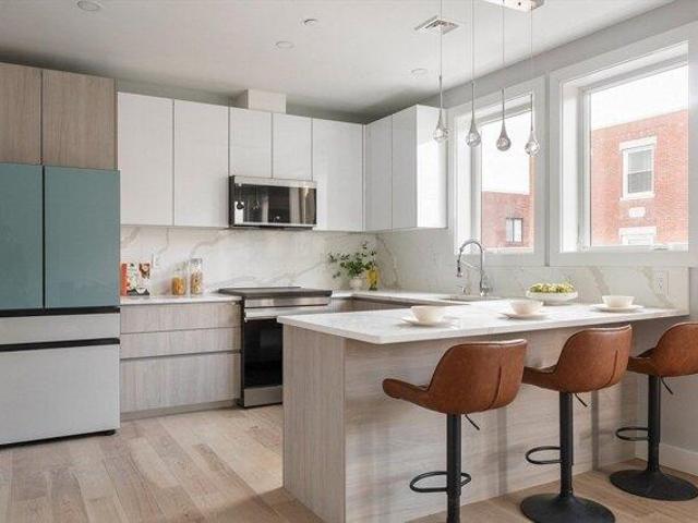 2 bedroom, Boston MA 02128 102369532